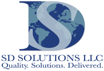 Blockchain: The Mathematics Behind the Basics – SD Solutions, LLC