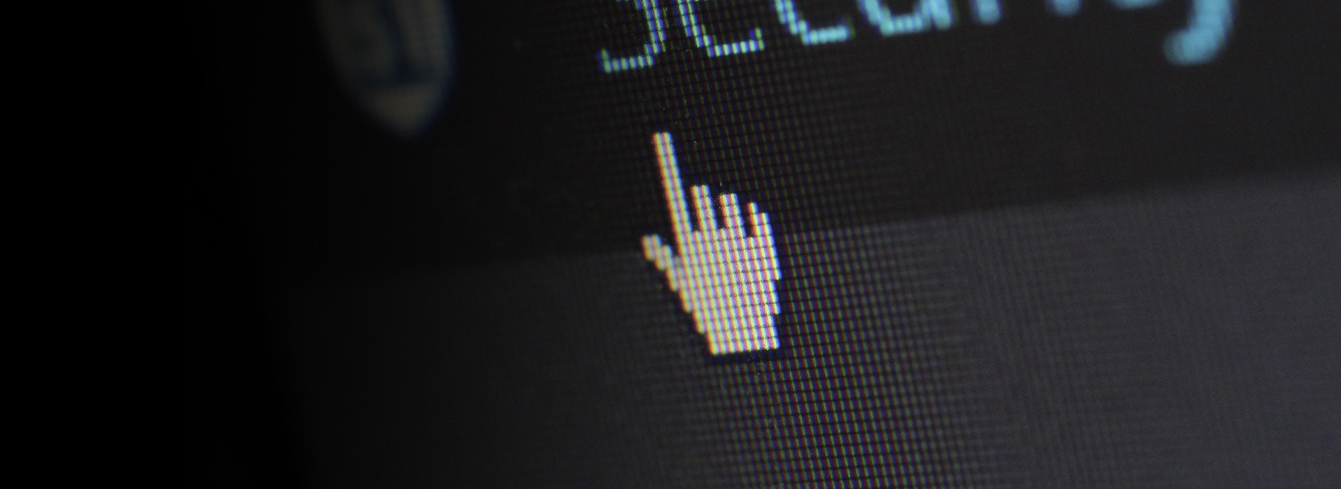 SD Solutions, LLC – SD Solutions, LLC