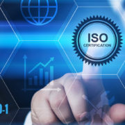 SD Solutions, LLC – SD Solutions, LLC