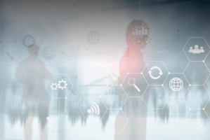 SD Solutions, LLC – Quality Solutions Delivered