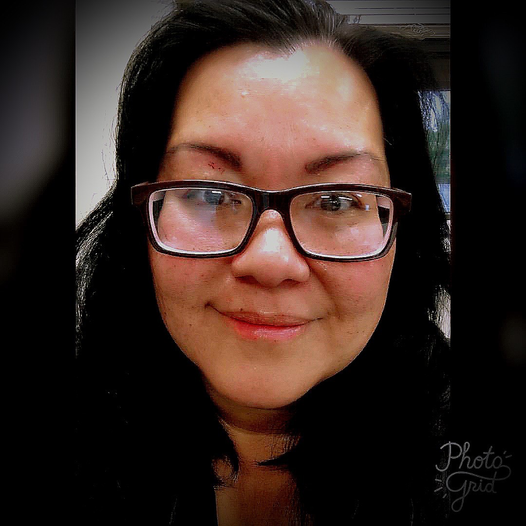 About Us – SD Solutions, LLC