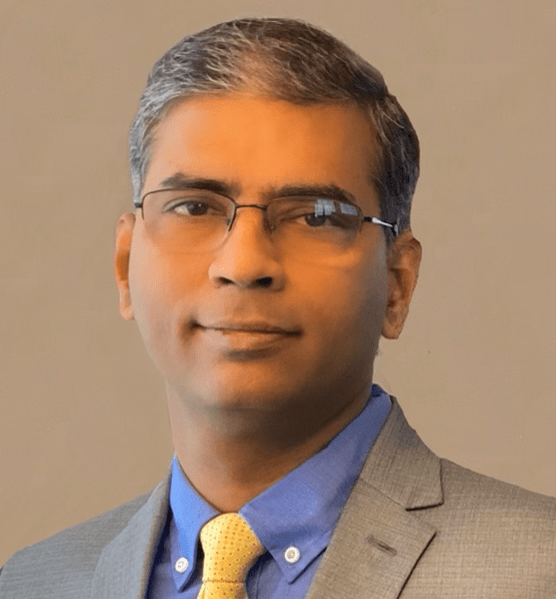 About Us – SD Solutions, LLC