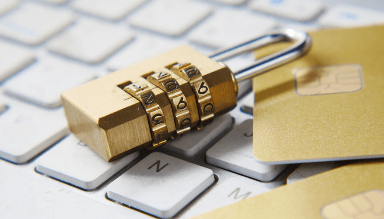 Passkeys The Evolution Of Password Security Sd Solutions Llc