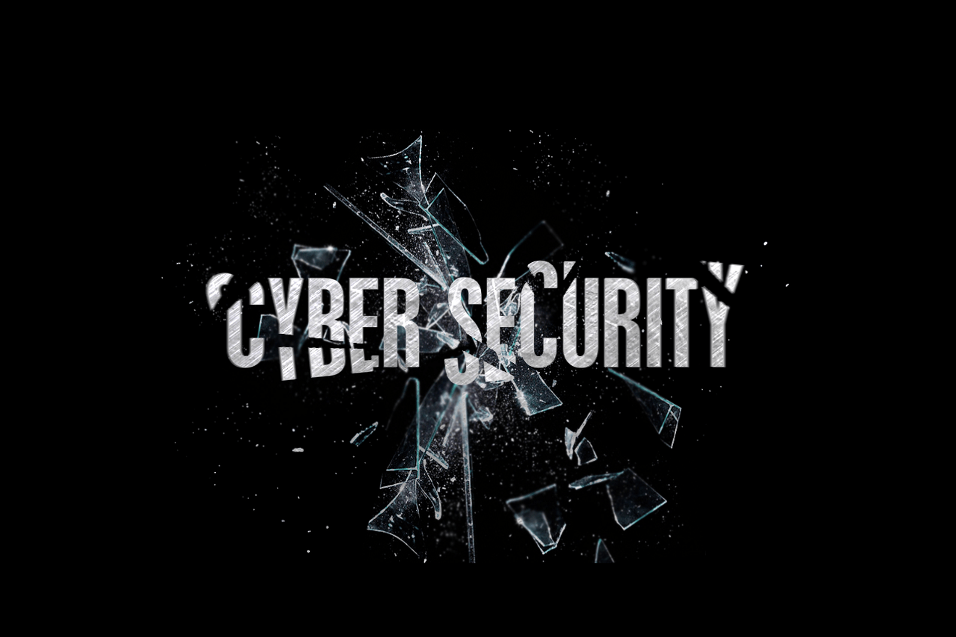 Unraveling the Sony Cyberattack Saga – SD Solutions LLC | Mission ...