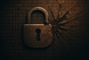 When Encryption Fails: Inside the BitLocker Zero-Day Threat Landscape ...