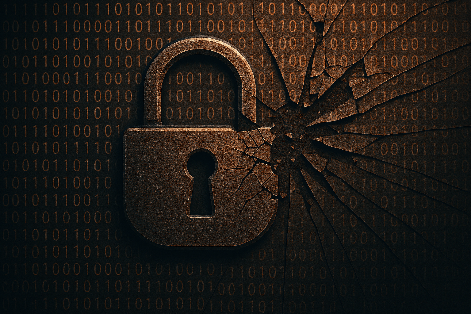 When Encryption Fails: Inside the BitLocker Zero-Day Threat Landscape ...
