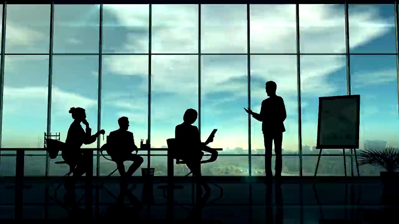 SD Solutions, LLC – Quality Solutions Delivered