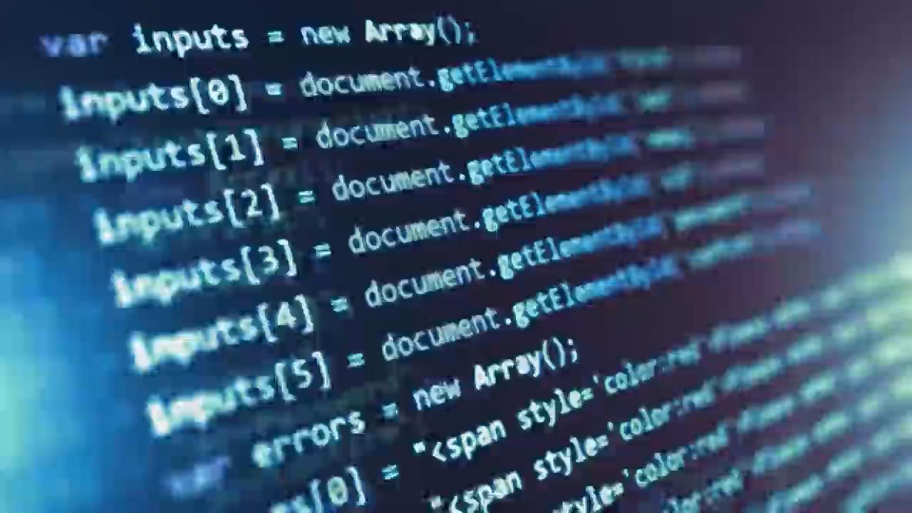 SD Solutions, LLC – Quality Solutions Delivered